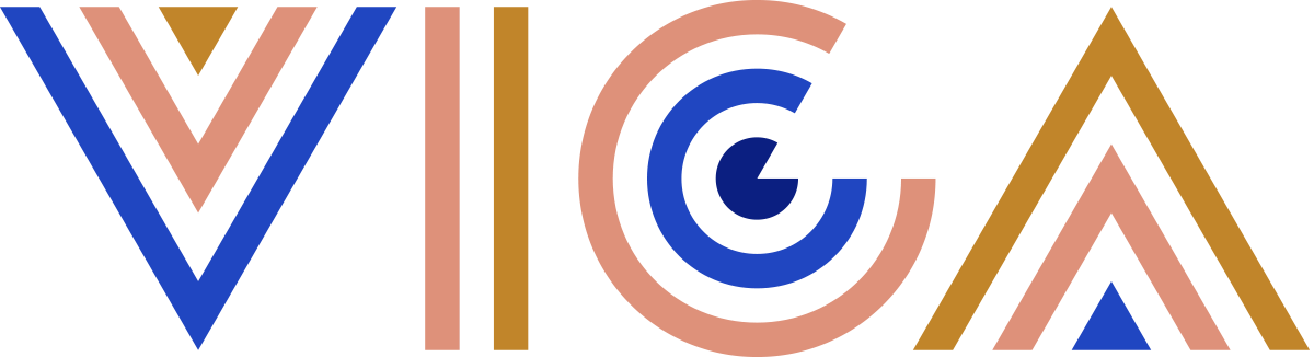 VICA Berlin - Immobilienservice für Expats